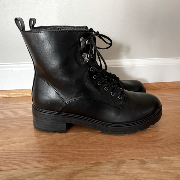 Shoes | Martaankle Boots | Poshmark